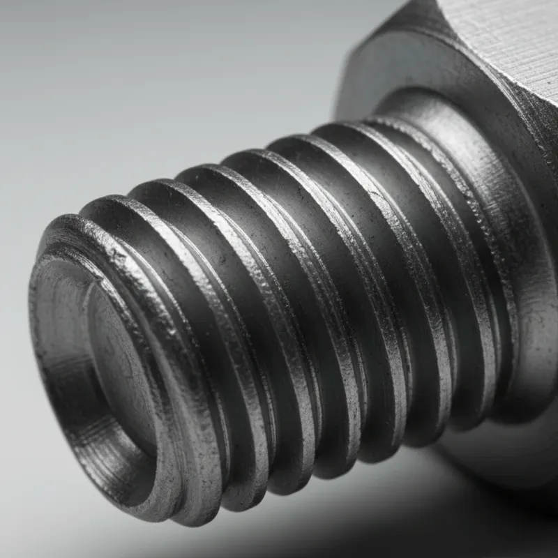 Pull-Out Strength vs Torque Strength in Fasteners Explained - Webber ...